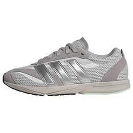 adidas Sportswear Sneakers 'Lightblaze LP' female Grey size 8