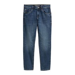 Tom Tailor Jeans 'Josh' male Blue size 34