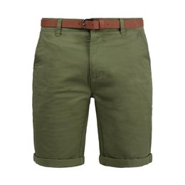 !Solid Pants 'Montijo' male Green size L