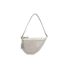 Picard Shoulder Bag 'Mermaid' female Grey size One Size