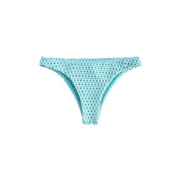 next Bikini Bottoms female Green size 20