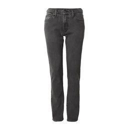 Levi's LEVI'S Jeans '511 Slim Soft Lightweight Jeans' Herren Gr&ouml;&szlig;e 38 anthrazit