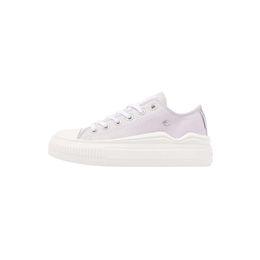 British Knights Sneaker 'KAYA FLOW' Damen Gr&ouml;&szlig;e 41 lila