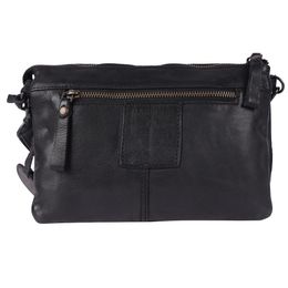Harbour 2nd Crossbody Bag female Grey size One Size