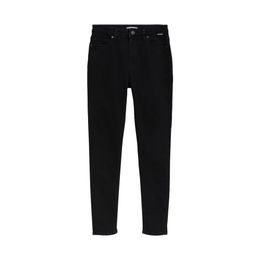 armedangels Jeans 'TILLAA' female Black size 27