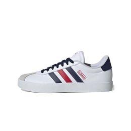 adidas Sportswear Sneakers 'VL Court 3.0' male White size 42