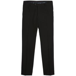 next Pleated Pants male Black size 33