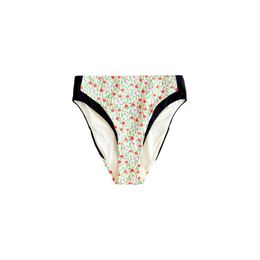 next Bikini Bottoms 'Cath Kidston' female Beige size 6