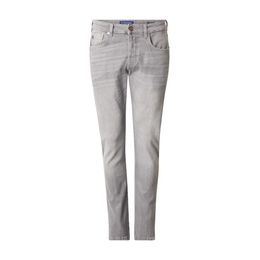 Scotch & Soda SCOTCH & SODA Jeans 'RALSTON' Herren Gr&ouml;&szlig;e 31 grey denim