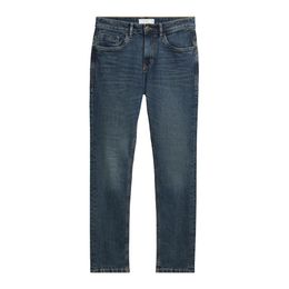 Tom Tailor Jeans 'Josh' male Blue size 32