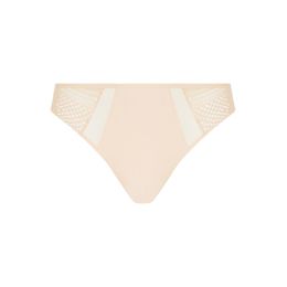 Chantelle String 'Play' Damen Gr&ouml;&szlig;e L sand