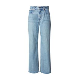 Abercrombie & Fitch Abercrombie & Fitch Jeans female Blue size 29