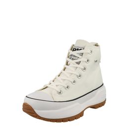 British Knights Sneaker 'Kaya Fly' Damen Gr&ouml;&szlig;e 42 schwarz / wei&szlig;