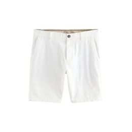 next Chino Pants male White size 28