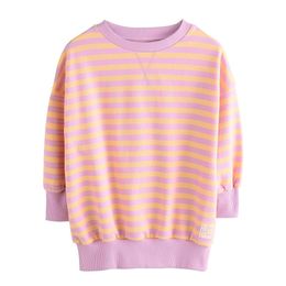 next Sweater girl Pink size 9 yrs