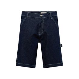 Denim Project Jeans male Blue size 36