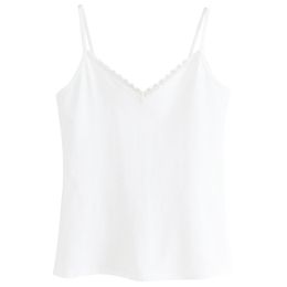 next Top Damen Gr&ouml;&szlig;e XS wei&szlig;