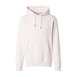 Only & Sons Only & Sons Sweatshirt 'ONSCERES' Herren Gr&ouml;&szlig;e XXL rosa