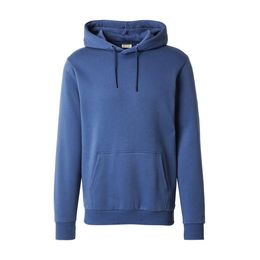 Only & Sons Only & Sons Sweatshirt 'ONSCeres' Herren Gr&ouml;&szlig;e L indigo