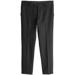 next Pleated Pants male Black size 36