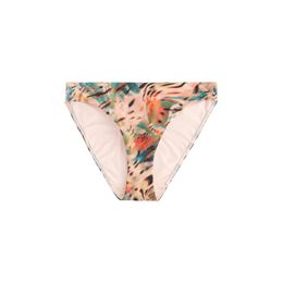 next Bikini Bottoms female Pink size 8