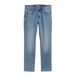 Tom Tailor Jeans 'Josh' Herren Größe 31 blue denim