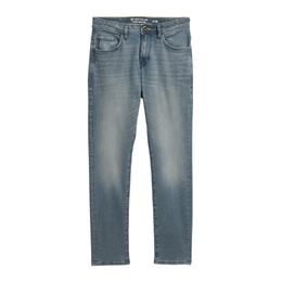 Tom Tailor Jeans 'Josh' Herren Größe 38 blue denim