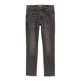 Tom Tailor Jeans 'Josh' male Grey size 38