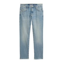 Tom Tailor Jeans 'Josh' male Blue size 38