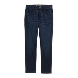 Tom Tailor Jeans 'Josh' male Blue size 32