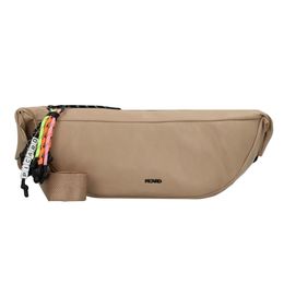 Picard Umhängetasche 'Wrap' Damen Größe One Size camel
