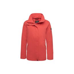 Sch&ouml;ffel Sch&ouml;ffel Outdoorjacke 'Warrington' Damen Gr&ouml;&szlig;e M rot