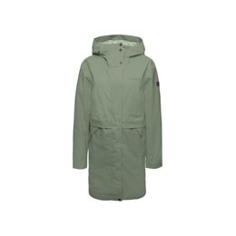 Sch&ouml;ffel Sch&ouml;ffel Outdoorjacke 'Gillingham' Damen Gr&ouml;&szlig;e M hellgr&uuml;n