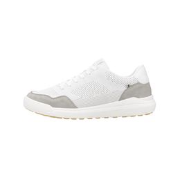 Rieker Sneakers male size 43 Grey / White