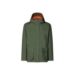 Save the Duck Funktionsjacke 'Ghibli' Herren Gr&ouml;&szlig;e XXXL gr&uuml;n