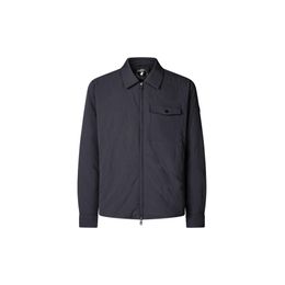 Save the Duck Jacke Herren Gr&ouml;&szlig;e XXXL dunkelblau Sommerjacke