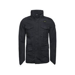 Blauer.usa Jacke 'Ashmont' Herren Gr&ouml;&szlig;e L navy