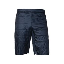 Sch&ouml;ffel Sch&ouml;ffel Outdoorshorts 'Rugna' Herren Gr&ouml;&szlig;e L dunkelblau