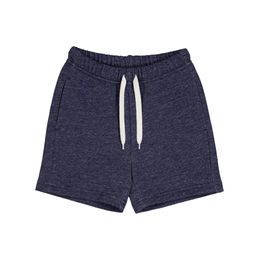 Fred's World by GREEN COTTON Fred's World By Green Cotton Shorts Jungen Gr&ouml;&szlig;e 122 dunkelblau