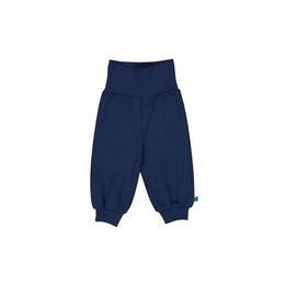 Fred's World by GREEN COTTON Fred's World By Green Cotton Hose Jungen Gr&ouml;&szlig;e 92 dunkelblau