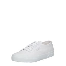 Superga Sneaker 'Cotu Classic' Damen Gr&ouml;&szlig;e 38 wei&szlig;
