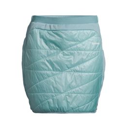 Sch&ouml;ffel Sch&ouml;ffel Athletic Skorts 'Stams' female size 48 Mint