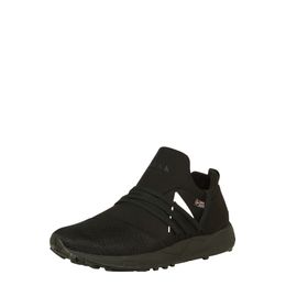 ARKK Copenhagen Sneaker 'Raven' Herren Gr&ouml;&szlig;e 41 schwarz / wei&szlig;