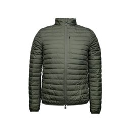 Save the Duck Steppjacke 'Cole' Herren Gr&ouml;&szlig;e XL khaki Sommerjacke