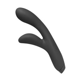 Ooh by Je Joue Hera Flex, 18 cm