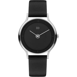 DD Studio - 10-A2-02 - Armbanduhr - Herren - Solar - Sun