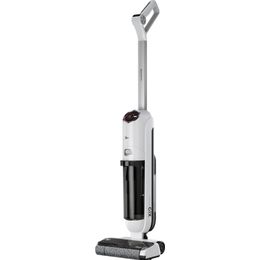 Midea X10 MX10EUBK Nass- und Trockensauger