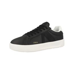 ARKK Copenhagen Sneakers 'Essence' male size 47 Black / White