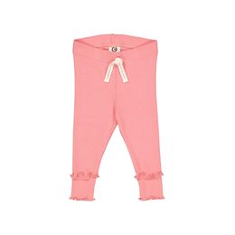 M&uuml;sli Leggings '1533035300' M&auml;dchen Gr&ouml;&szlig;e 98 rosa