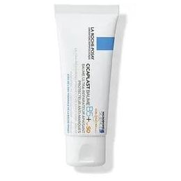 La Roche-Posay Roche-Posay Cicaplast Baume B5+ LSF50+ 40 ML